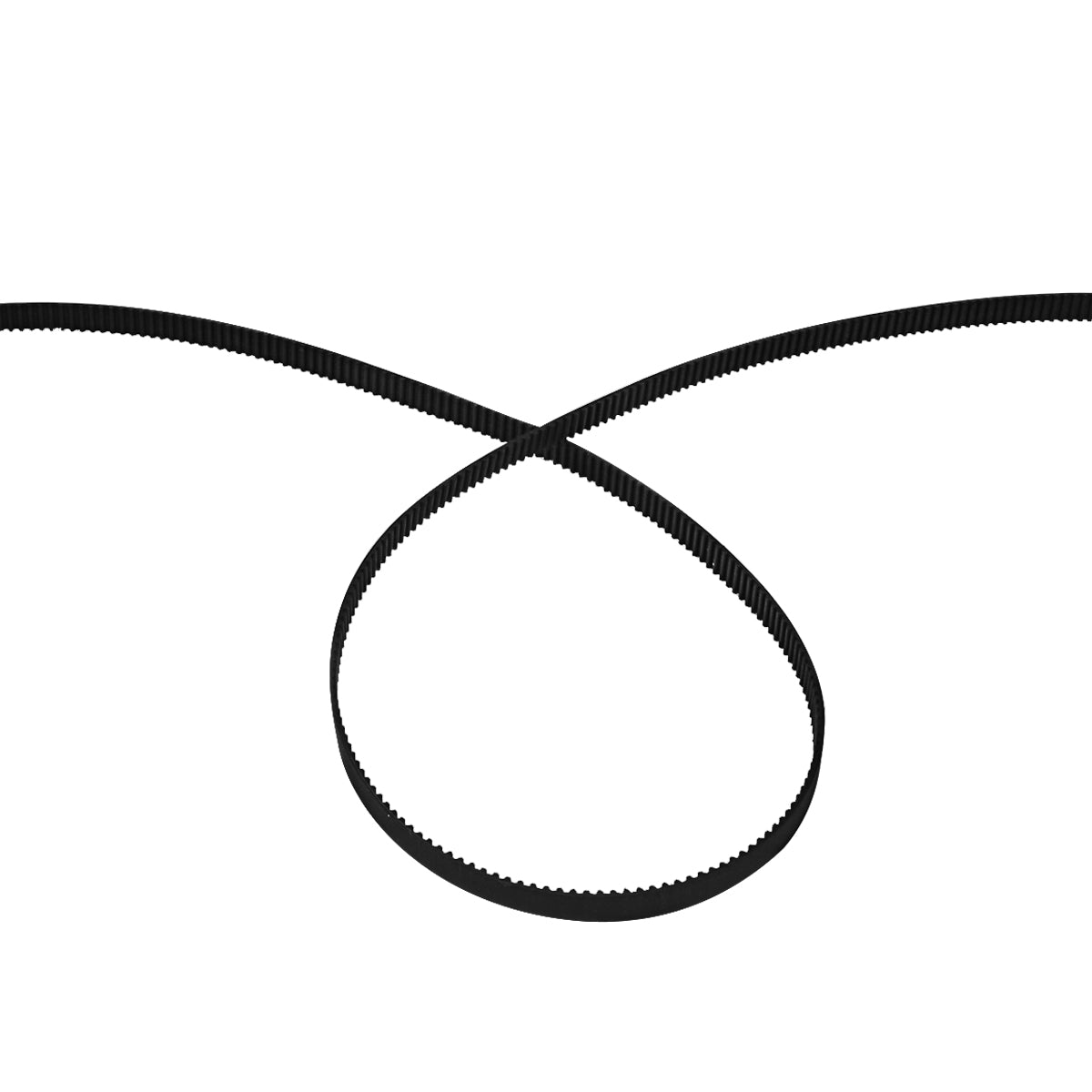ERYONE GT2 BELT ERYONE GT2 BELT
