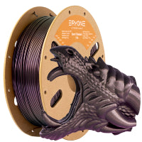 PLA Burnt Titanium One-Color – eryone3d