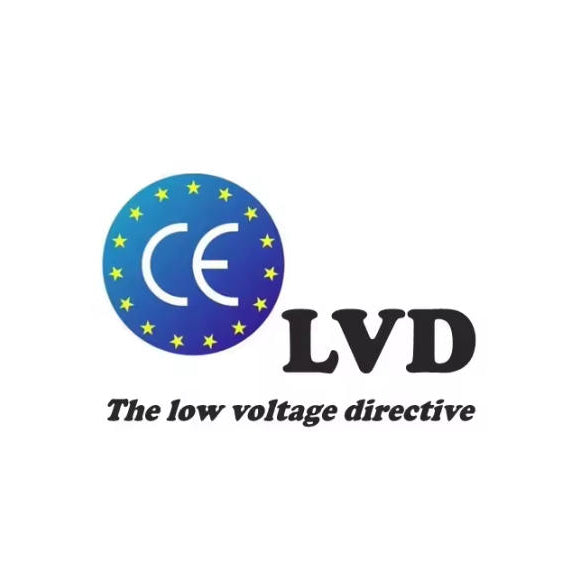 ERYONE Thinker X400 High-Speed 3D Printer – eryone3d