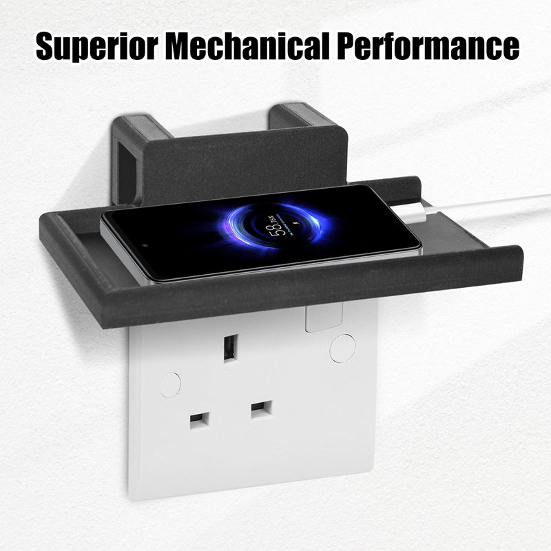 PETG Fiberglass 3D Printer Filament， 1.75mm(1kg) | Eryone – eryone3d